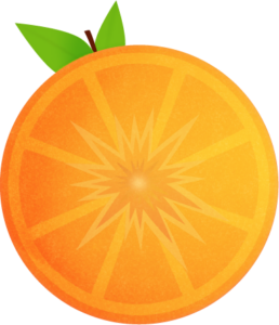 Citrus Systems, Inc. - Citrus Systems, Inc.